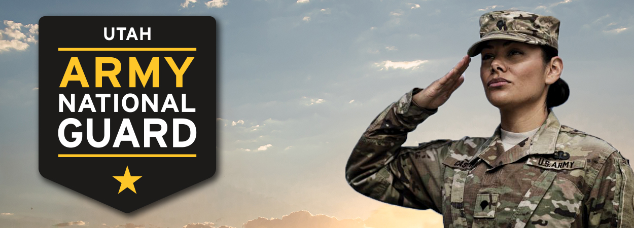 Camp Williams | West Traverse